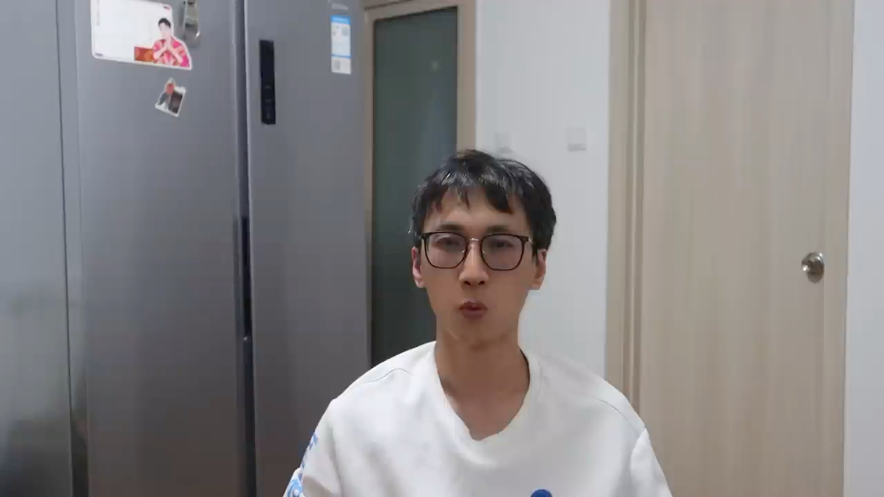 中央网信办出手,规范各大平台自媒体。滴滴,美团,抖音,腾讯等大数据,...