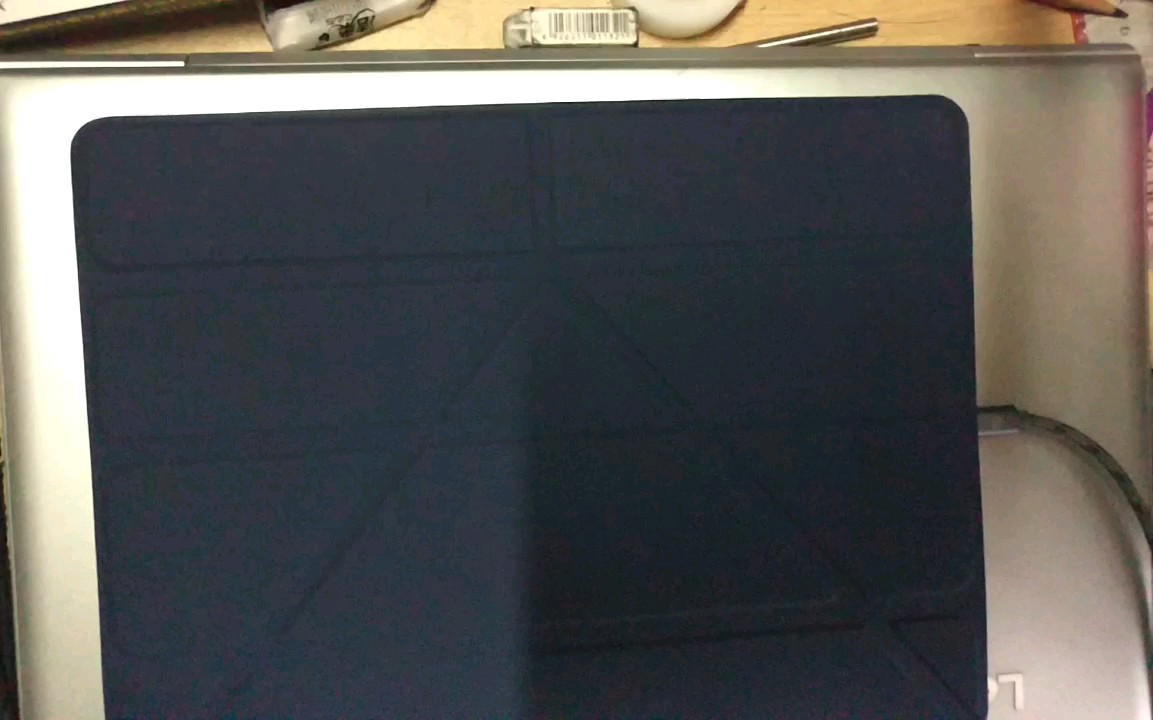 考研神器––网课平板––ipad4使用评价