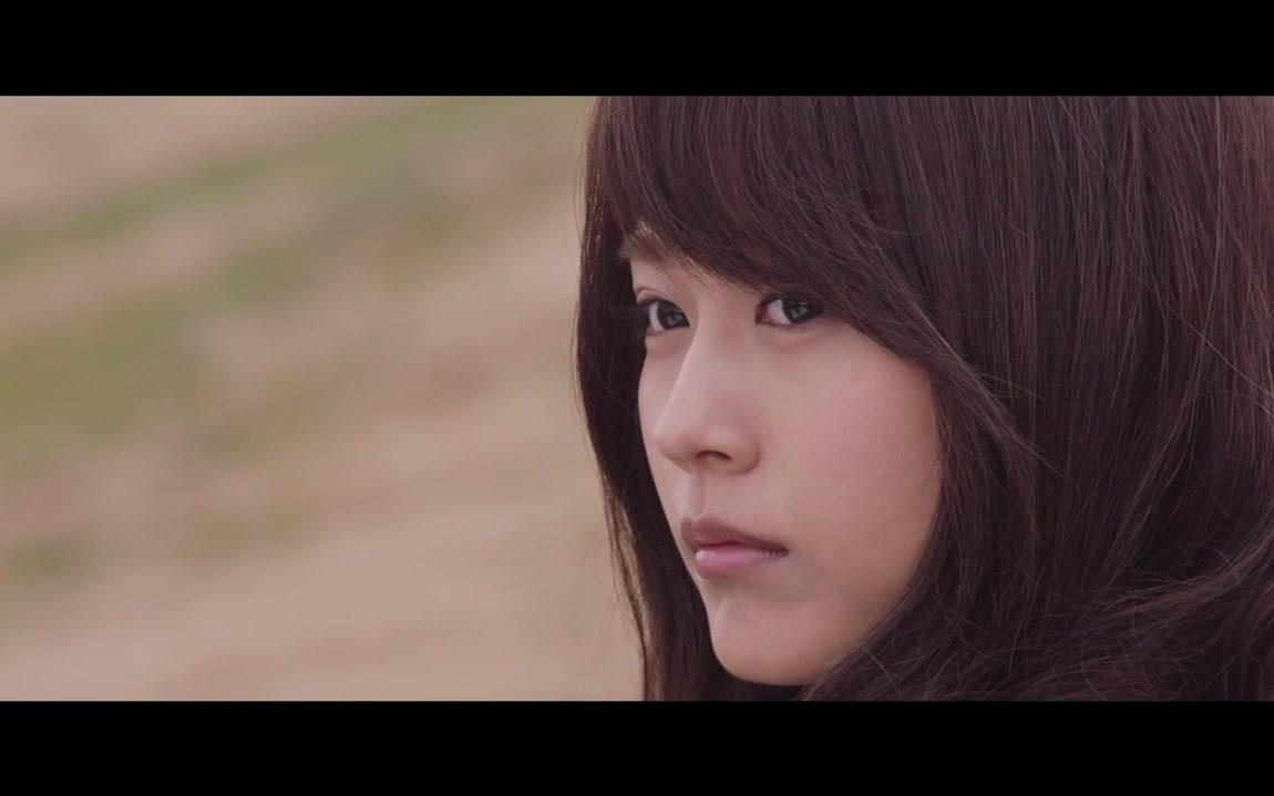 【短片】影片混剪《Young》,曾经走过的每一步青春岁月,都算数!