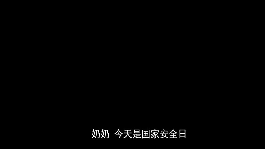 坚持总体国家安全观,统筹传统安全和非传统安全