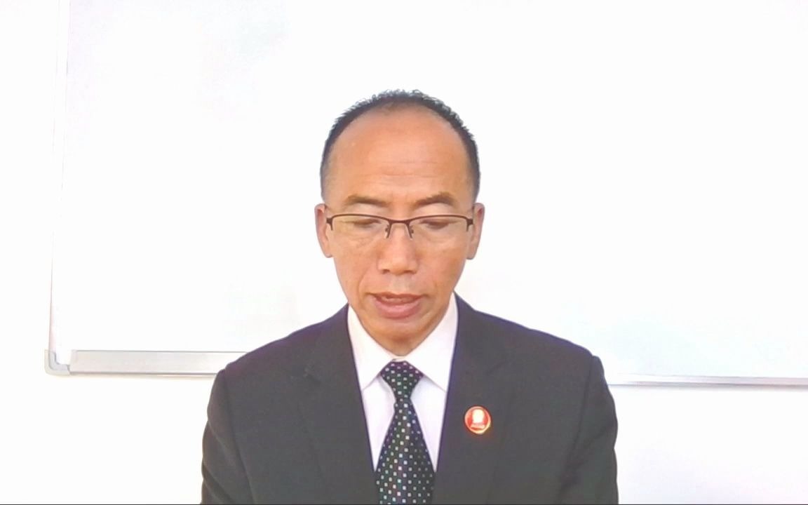 《吃的营养科学观》B族维生素缺乏所产生的症状