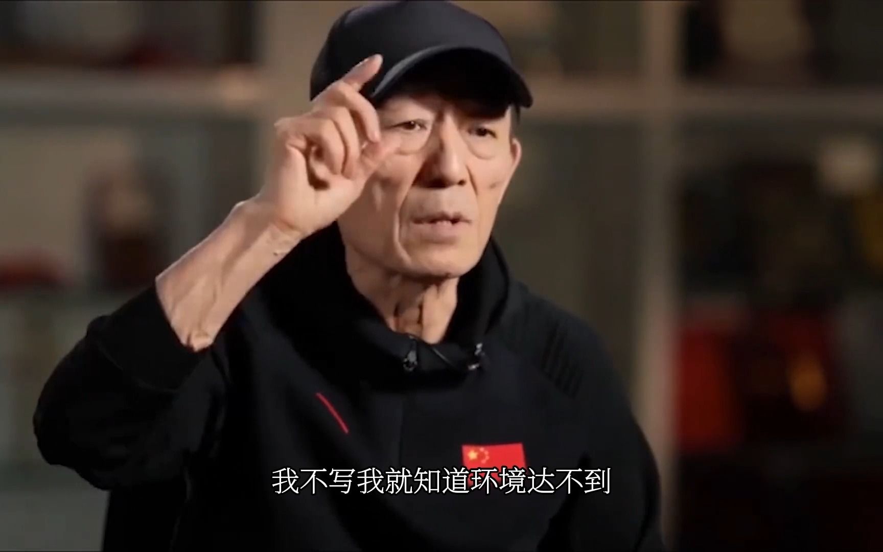 这就是当代小学生写作业的现状(已经放弃在学校写完作业,原因绝对...