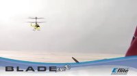 Blade MCX RTF