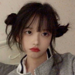 无名之路人时崎 