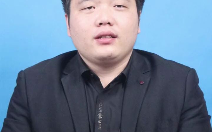 诈骗罪可以做无罪辩护吗