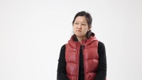刘妹琴 商务经理