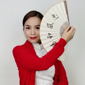 bili_22553294742 