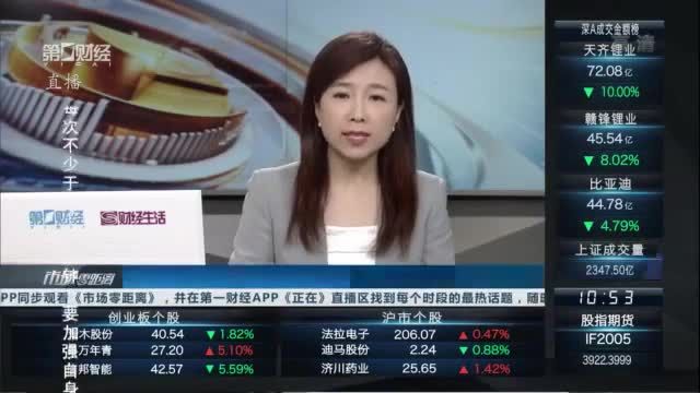 赣能股份:两大清洁能源项目尚未取得核准 时间表不确定|公司问答