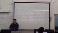 《每周学会一个模型》4_决策树基础入门[现场]