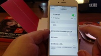 SIGMA dpq sdq 使用WiFi SD 卡攻略