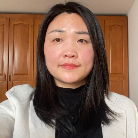 彩虹P教授 