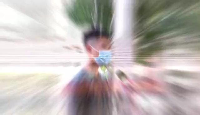 东莞军人退役适应性训练全程多机位拍摄加直播,团队拍摄的几天里都...