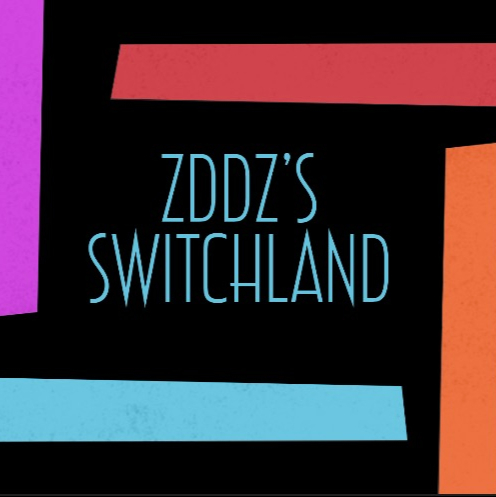 ZDDZ_switch_land 