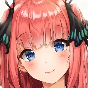 早时三玖 