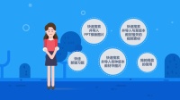 【101教育PPT】快速制作课件(下)_v0.10