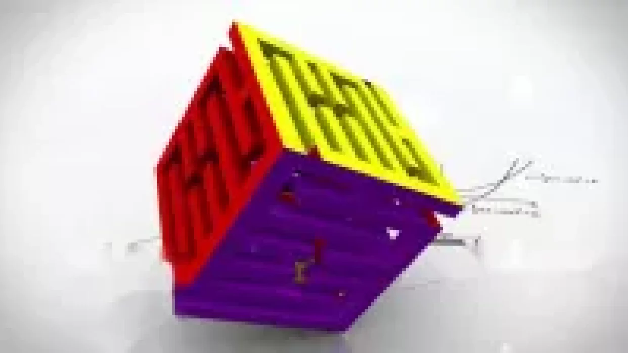 课时006.few,little,afew,alittle的用法辨析