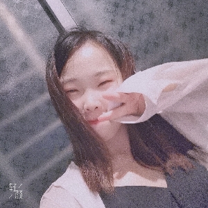 王开猩 