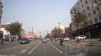 行车记录仪原文件上传720P
