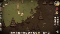 阿神的实况教室『 Don't Starve!』EP.11-Day2 1!