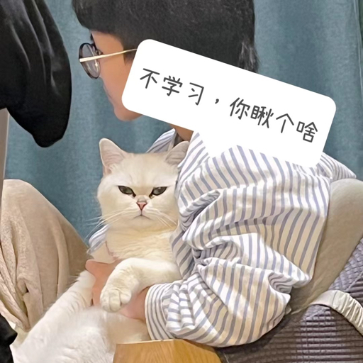 四八品战士 
