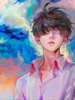 小过往影视
