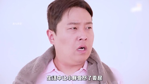 母女长的一模一样,该如何识别