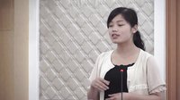 如何搞好志愿者服务工作