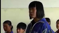 61高中语文作文【作文构思训练课】青年教师大赛课堂实录_标清