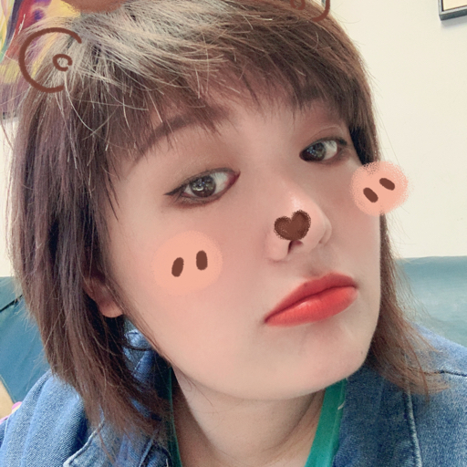 舒妹纸 