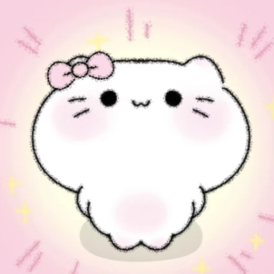 桃桃星PeachyStar 