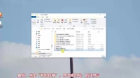 pdf在线转换成Word的简单方法,金舟PDF转换器教程-江下办公