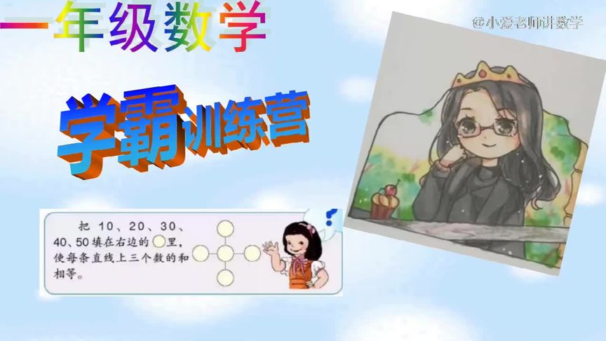 一下巧填表格三种方法掌握了,遇到类似的题目再也不会错了