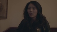 十宗罪 《十宗罪》电梯惊现无头女尸 应援女被吓蒙