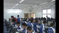 初中信息技术《多媒体计算机》 优质课教学视频