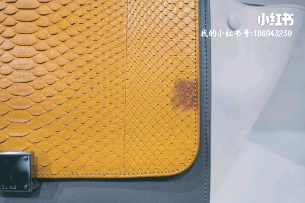 celine稀有皮质修复