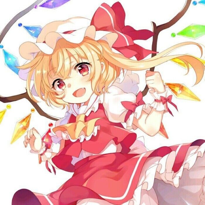 スノーフォックス 