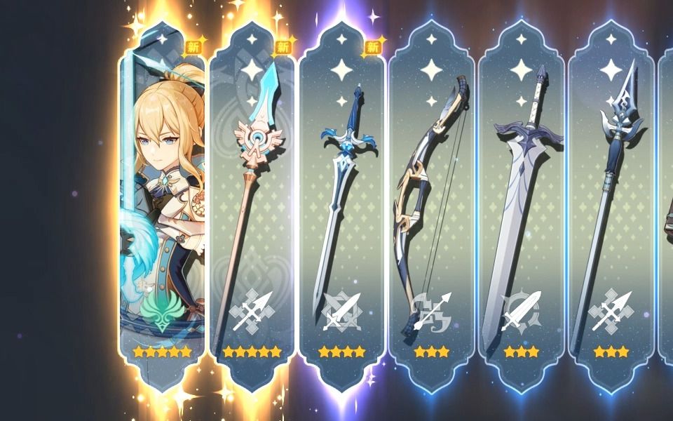 原神胡桃加钟离高练度号账号tu2939070duanji@163.com密码zxc456456