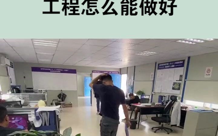 施工组织设计都写不好,工程怎么做的好?3500份施工组织设计大全!