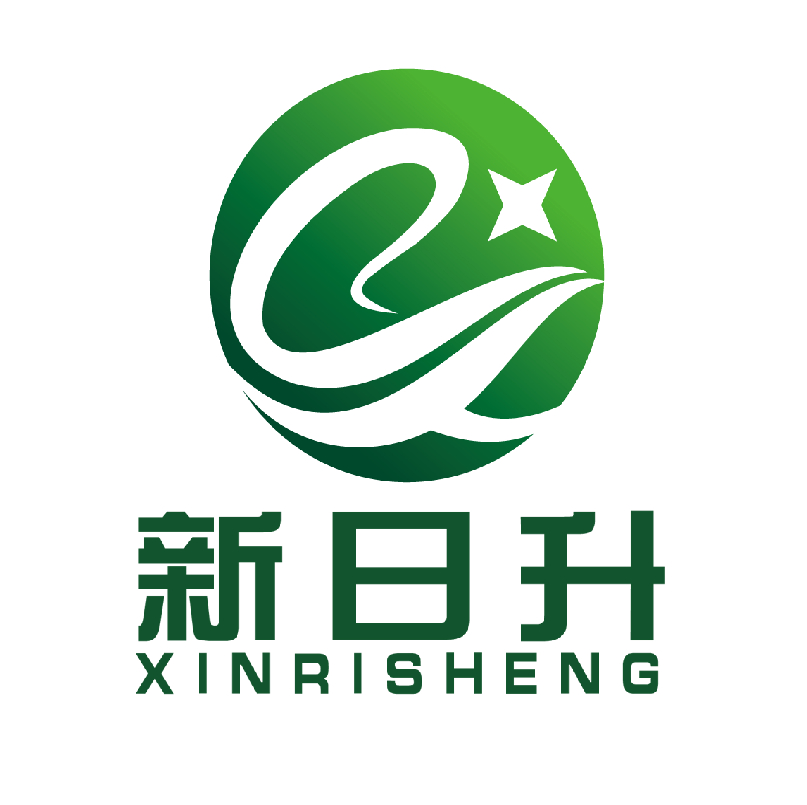 新日升清洁 
