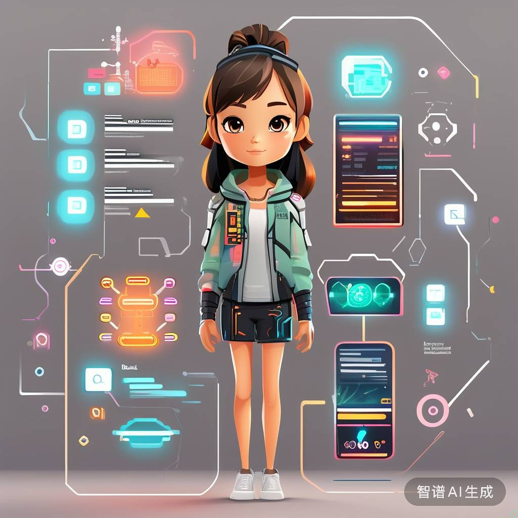 二十万个怎么办 