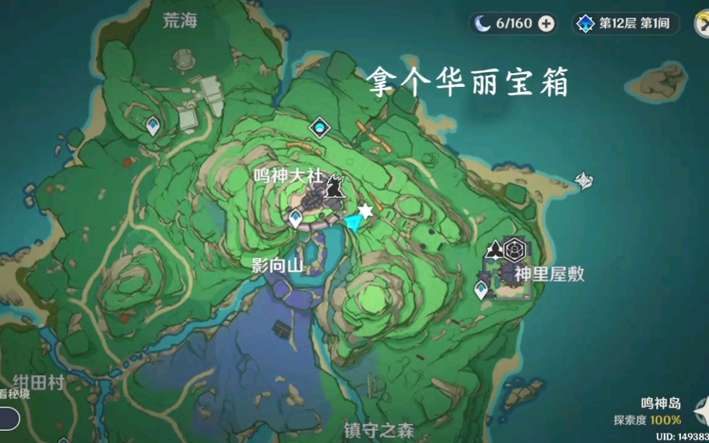 你们怎么又不说话了,你们又在赚什么钱?你们说话啊,我好害怕,好怕...