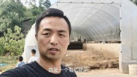 湖南家庭养殖场,污粪制作有机肥,种养结合打造生态农业