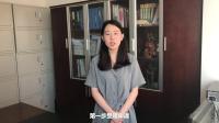 欧盟商标查询办理-欧盟商标申请流程和费用【鹰飞国际】专业20年...