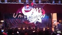 官方视频: Unity合作伙伴Musical舞蹈工作室在UnityShow