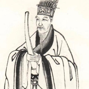 特拉琴教授 