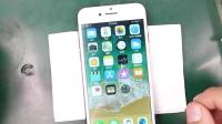 iPhone8插卡无服务反复跳SIM卡