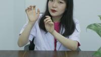 仓鼠会认主人吗