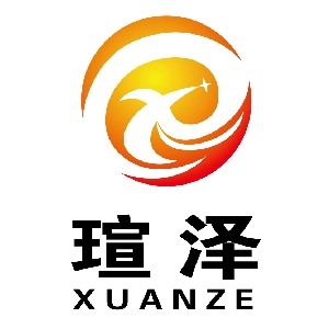 甘肃瑄泽财税企业服务 