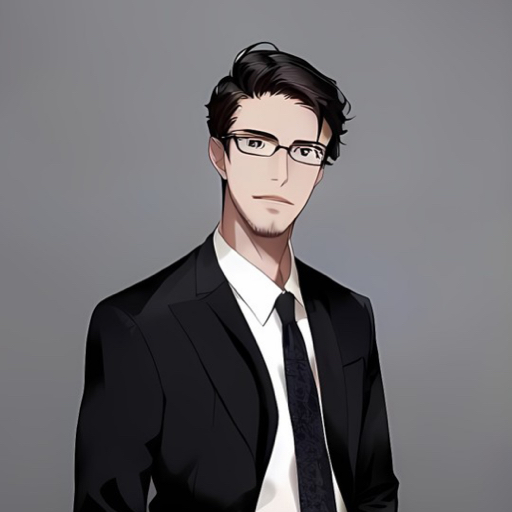 李斯克聊ESG 