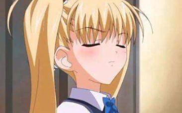 老婆别这样! 盘点那些搞颜色的动漫,动漫推荐(第二期)